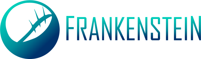 Frankenstein Creations | South African Tech & Innovation